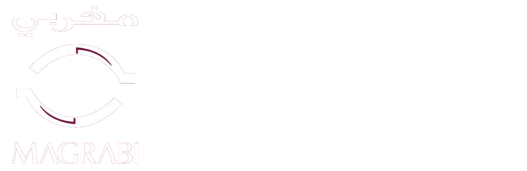 Dirayaah Smart Technologies | Software Company In Saudi Arabia